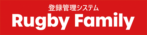 RUGBYFAMILYJP