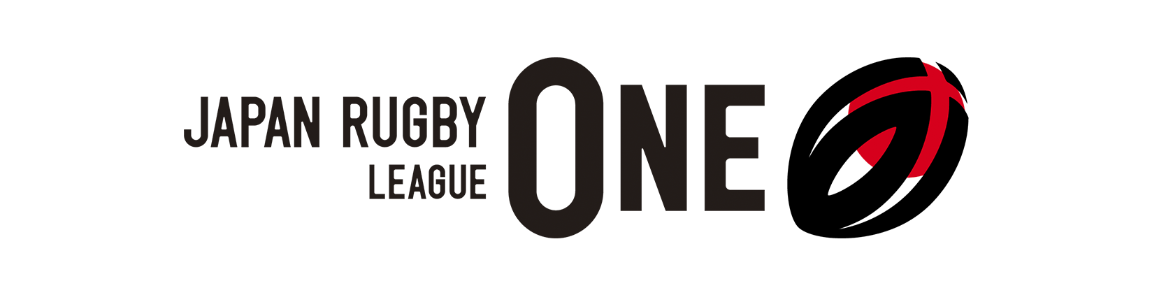 Japan Rugby Football Union｜RUGBY：FOR ALL